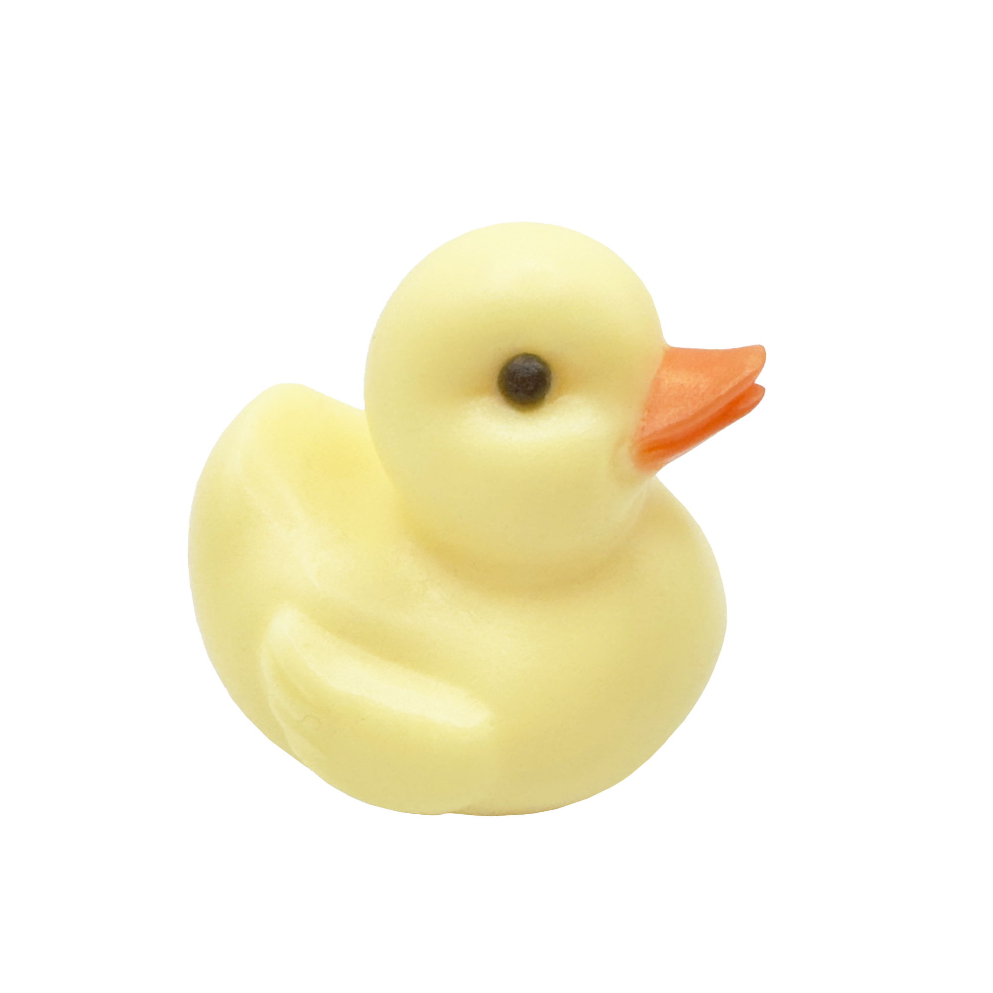 Lucky Ducky – Fortune Foamies